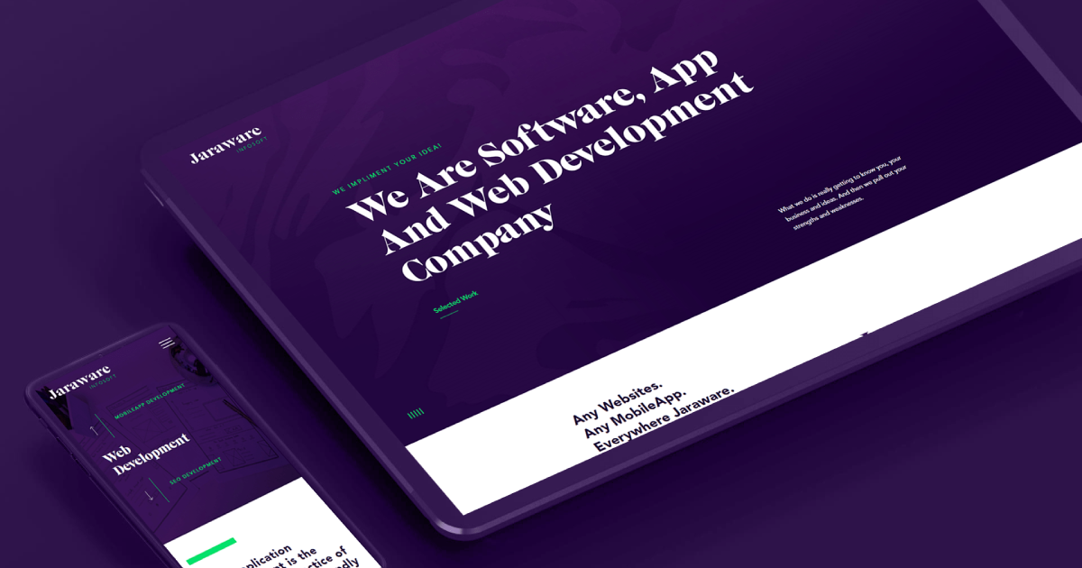 Studymock - Jaraware Infosoft